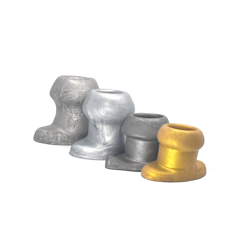 MANHOLE PLUG (SOFT) - WAD Toys