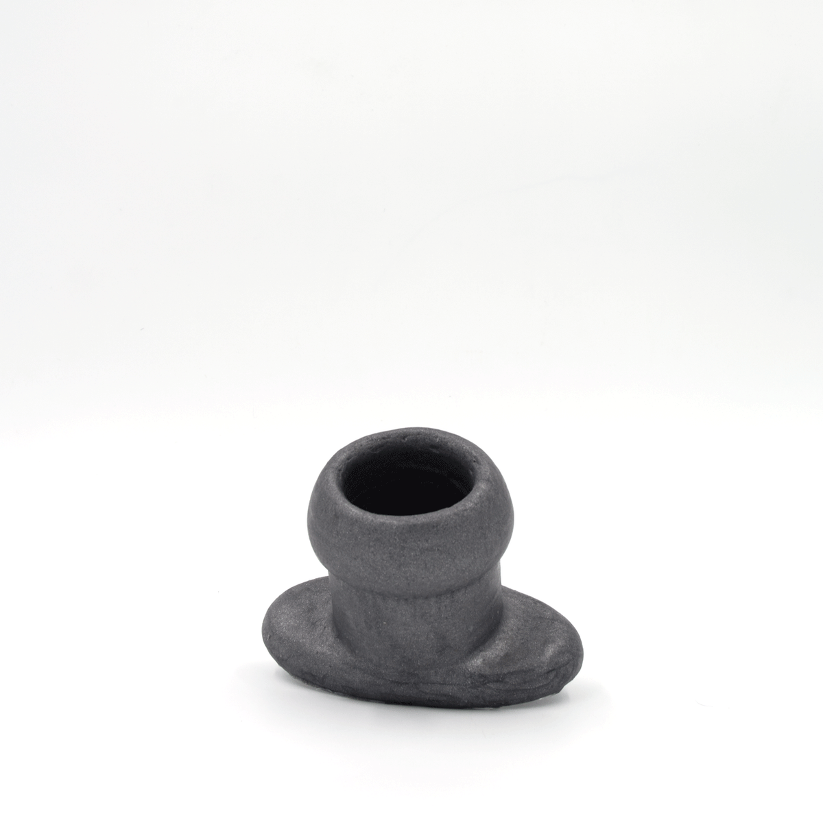 MANHOLE PLUG (FIRM) - WAD Toys