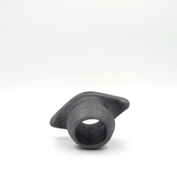 MANHOLE PLUG (FIRM) - WAD Toys