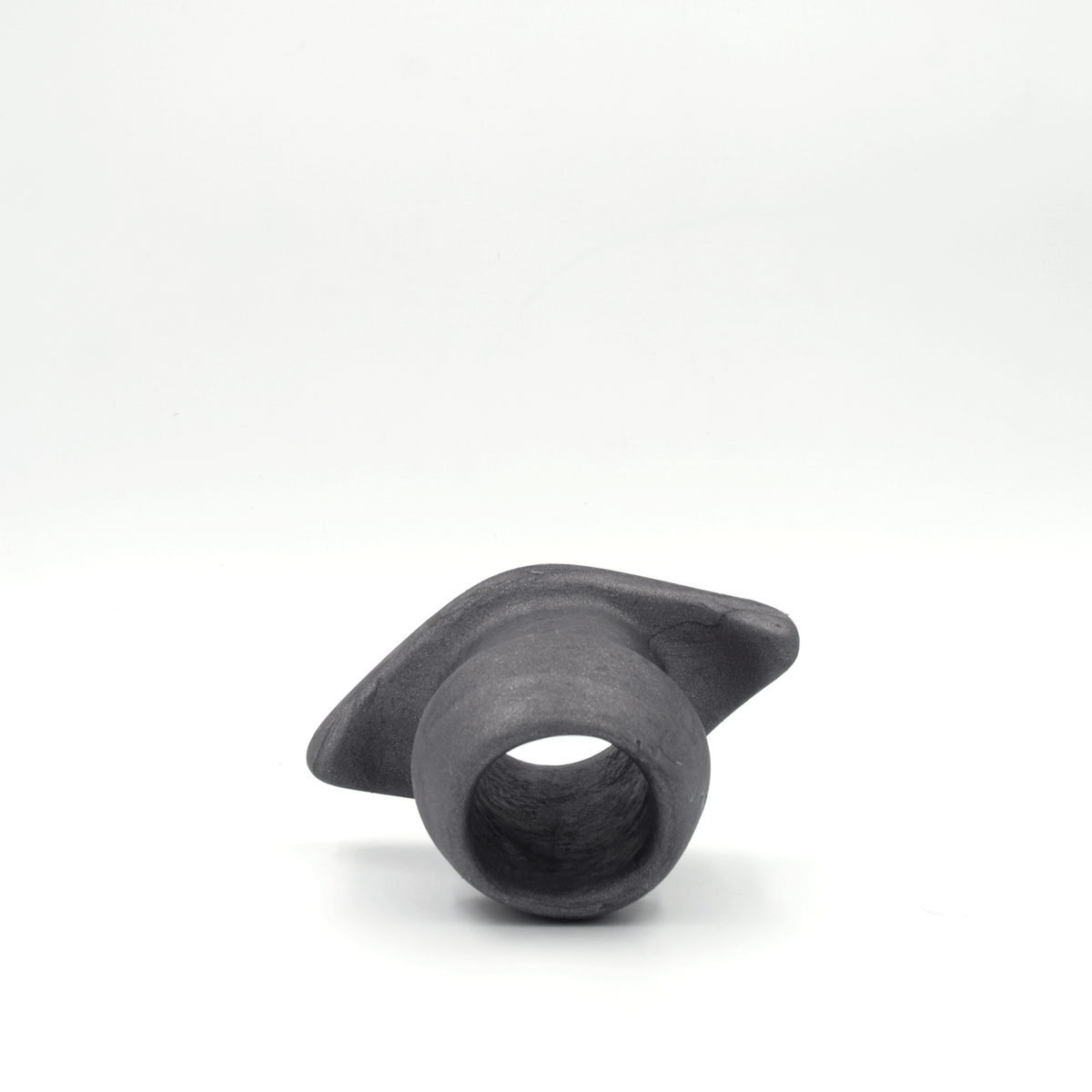 MANHOLE PLUG (SOFT) - WAD Toys