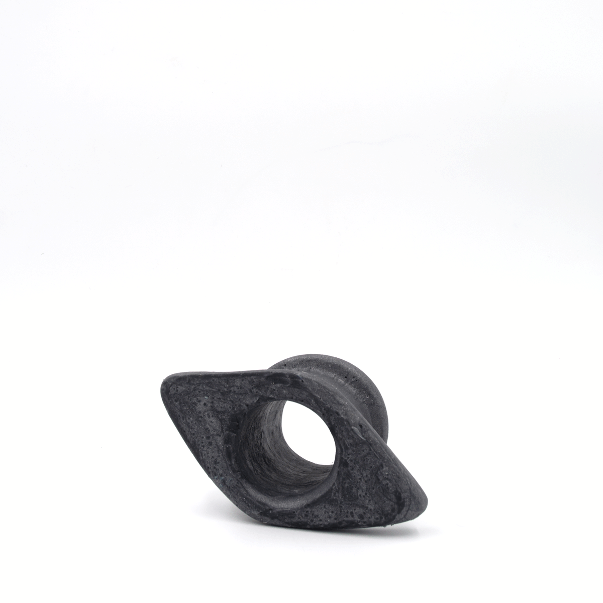 MANHOLE PLUG (SOFT) - WAD Toys